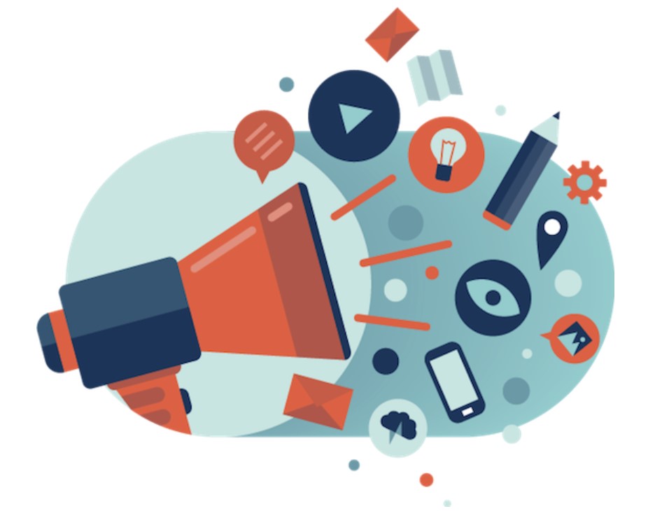 Material de interés | FORO LATINOAMERICANO COLABORATIVO EN CALIDAD Y ...