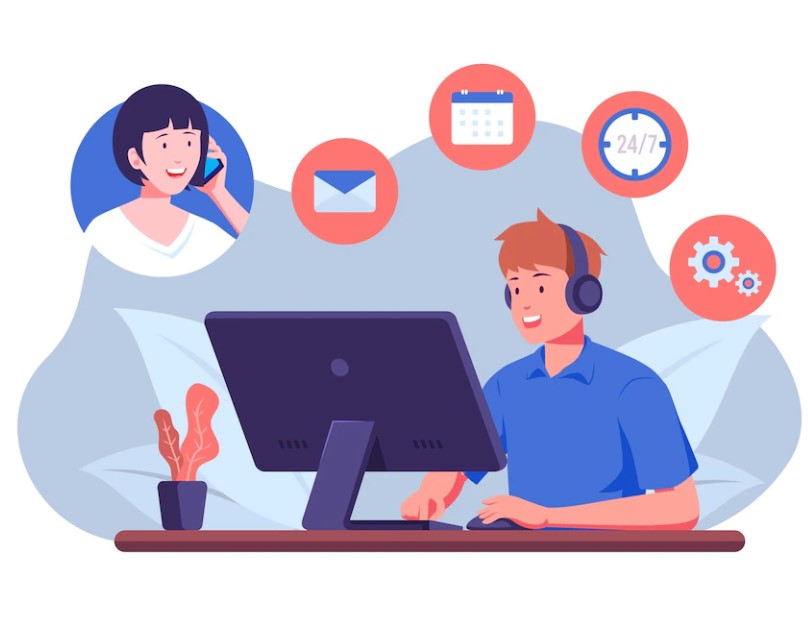 Contacto | FORO LATINOAMERICANO COLABORATIVO EN CALIDAD Y SEGURIDAD EN ...